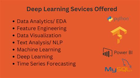 do computer vision image processing opencv ocr deep learning by
