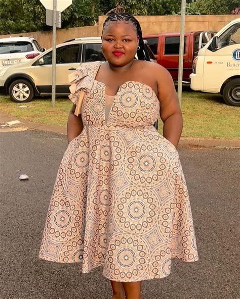 Yellow Sub Trading Floral Umbrella Skirt Different Sizes Available In