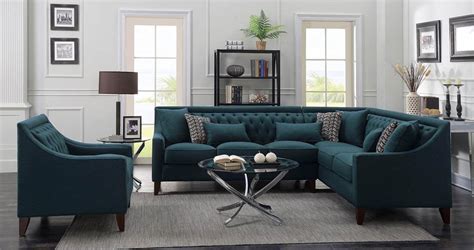 Unity In Interior Design Create Unity And Flow With Contrast