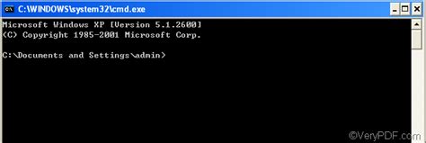 How To Convert Html File On Local Disk To Pdf File Verypdf Knowledge Base