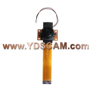 Yds C PF Irsw Ov V MP Ov IR Switch Mipi And Dvp Interface M Fixed Focus Camera