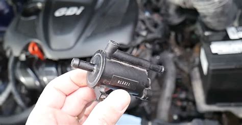 P0442 Honda Meaning Symptoms Causes And How To Fix Honda The Other Side