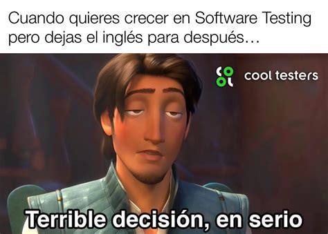 Cool Testers Cooltesters • Instagram Photos And Videos