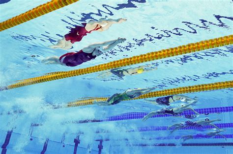 中国选手杨浚瑄晋级女子200米自由泳决赛，将挑战多位奥运冠军