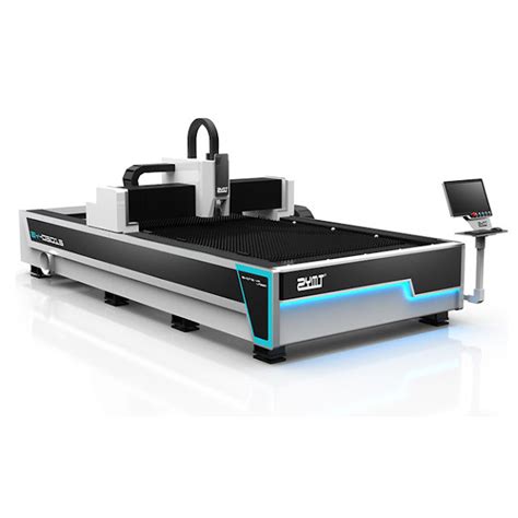 Mengenal Mesin Laser Cutting Dalam Dunia Industri Alwepo