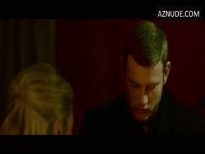 Helen Pearson Nude Aznude