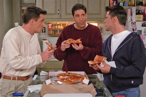 Quiz Panda Can We Guess If Youre An Introvert Or Extrovert Based On Your Comfort Food Choices