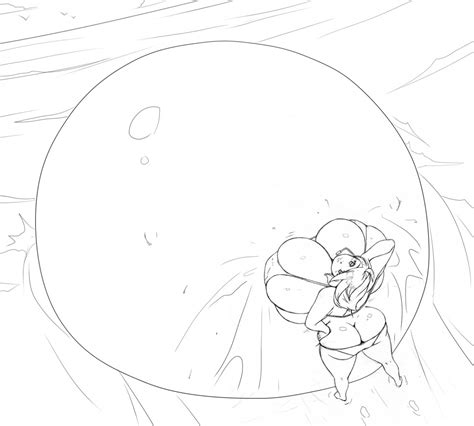 Rapid Reploid Reproduction Alia By Huskarchon Hentai Foundry