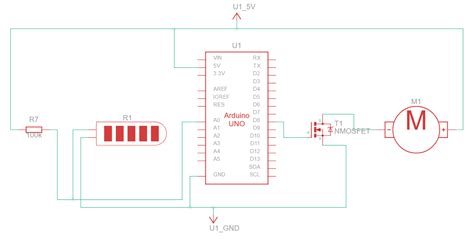 Build A Fuzzy Companion Robot Science Project