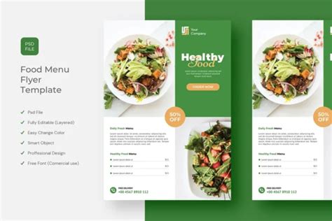 طرح تراکت تبلیغاتی فروش سوپرمارکت پست و استوری 🔥کد فایل 121679