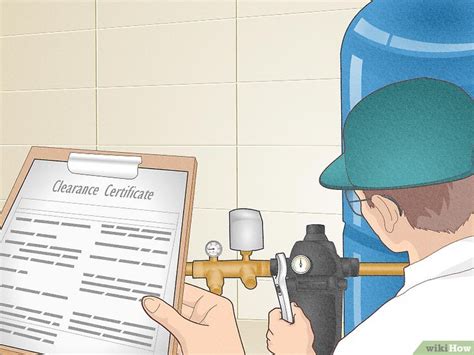 How To Secure Your Home Expert Tips