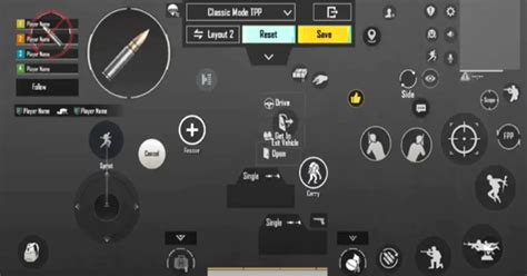 Lolzzz Gaming Bgmi Id 2024 Controls Sensitivity And More