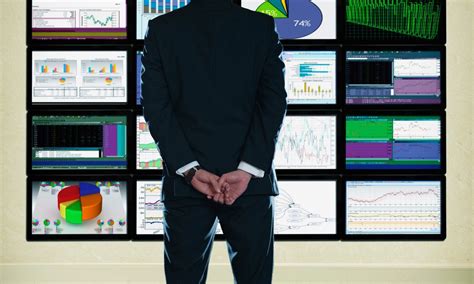 Free Course Fundamentals Of Visualization With Tableau From University Of California Davis