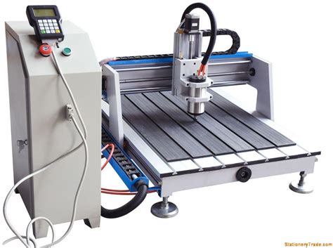 Products Buy Desktop Cnc Router Machine From Shandong Eternal Cnc