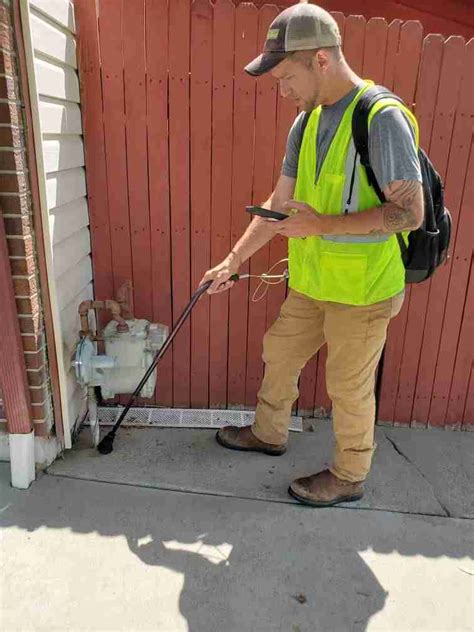 Pipeline Services Elm Utilities