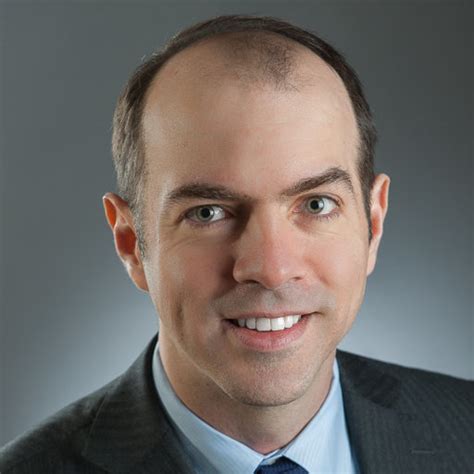 David Lederer Associate Professor Of Medicine And Epidemiology Columbia University Ny Cu