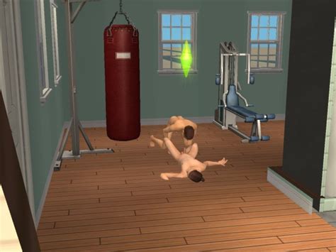 Tank Grunt X Ripp Grunt Suck Penis Twink Teen The Sims 2 And The Sims