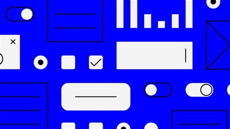 Visual Hierarchy Size And Scale The Ux Bit