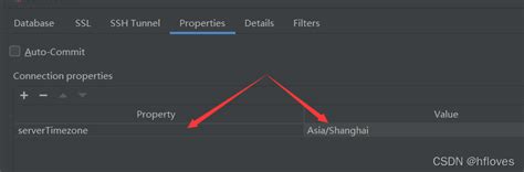 社区版idea 最右侧没有database怎么办idea右侧没有database Csdn博客