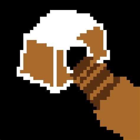 The Reversers Gallery Pixilart