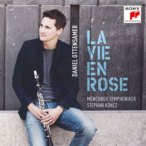 Daniel Ottensamer Kajimoto English