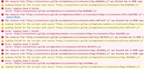 Bug Siteroot And Basepath Dont Work With Routes · Issue 1141