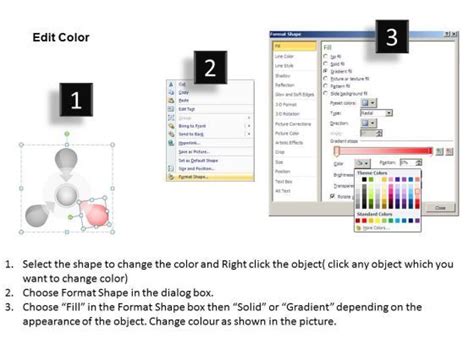 Business PowerPoint Presentation Process Model Ppt Plans Slides
