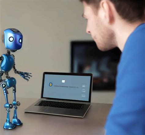 Chatgpt Ai Enhanced Abap Learning And Development Jands Soft