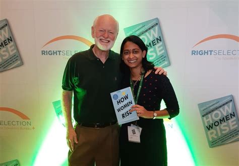 Jagadish G Posted On Linkedin