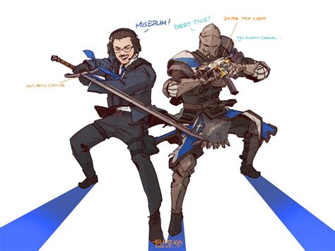 Pin By Kirsch James On Hell Yeah In 2024 For Honor Characters For