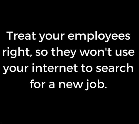 Muhammad Ejaz On Linkedin Agree