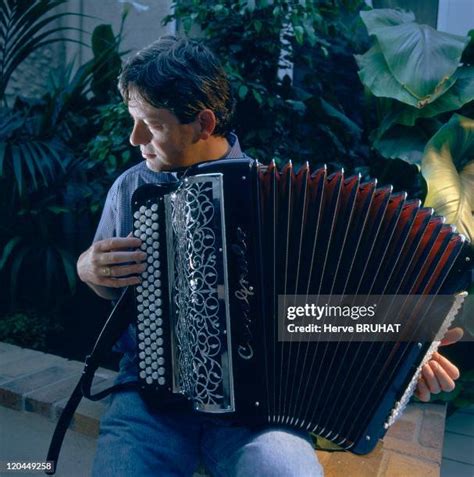 Christian Binet Photos And Premium High Res Pictures Getty Images