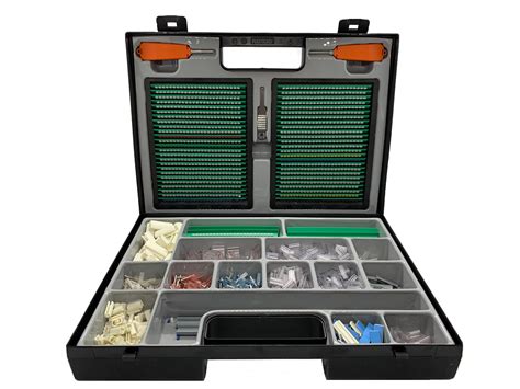 Evomax Thermal Printer Wire Marking And Cable Marking Free Next Day