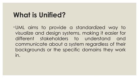 Architecture And Uml Diagrams Types Of Uml Diagrams Types Of Architecture And Architectural