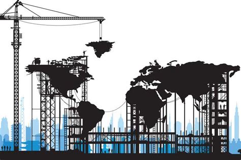 Best Sexologist Doctor Best Online Sexologists Treatment For ED Orgasmic Issues Hashmi