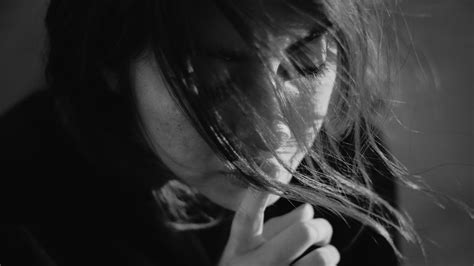 Домашнее насилие разрушает женское здоровье