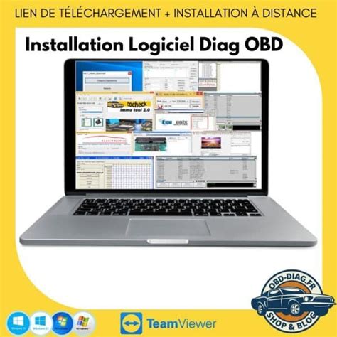 Logiciel Haynes Pro 2015 TÉlÉchargement Obd Diag Le Diagnostic Auto Facile Et Précis Pour