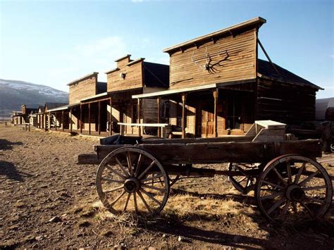 300 Texas Pictures