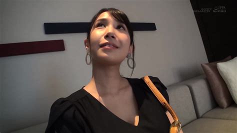 Koharu Tsubaki 26 Years Old Chapter 4 Part 1 Eporner