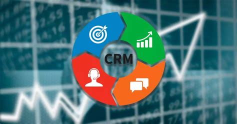 기업을 위한 최고의 영업 및 마케팅 Crm 소프트웨어 Itigic