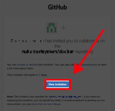 Githubのレポジトリにコラボレータを追加する R App