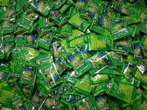 🎉🎉🎊 ชาเจียวกู่หลาน ร้านชัยอำพลสมุนไพร ตรานางฟ้า