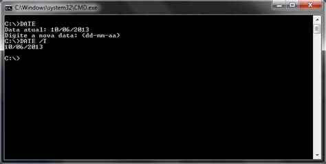 J Tudo Aula Comandos CMD