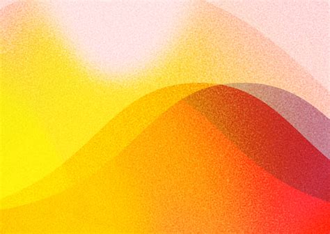 Kotlin Scope Fonksiyonlar Bu Makalede Kotlinde Kapsam By Barış