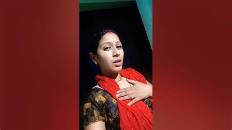 Hansna Hansana Youtube