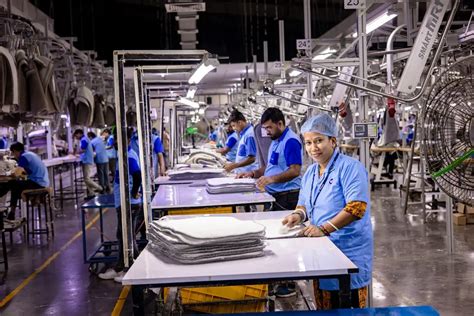 How To Disable Ios Software Update Notifications On Your Iphone — With Or Without A Jailbreak