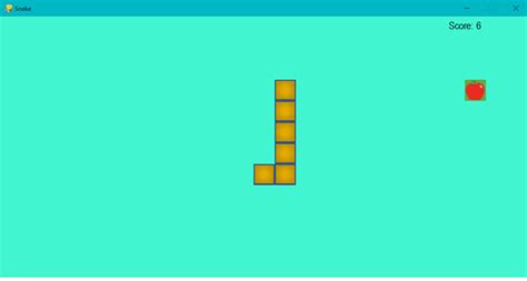 Creating Game Using Pygame By Pubalibasak Fiverr