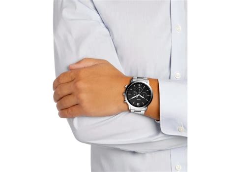 Мужские часы Fossil Fs5384 купить по цене 7912 в грн в Киеве Днепре отзывы в интернет