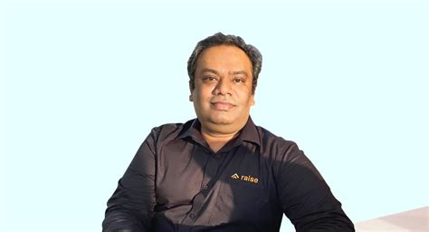 Raise Fintech Ventures Private Limited