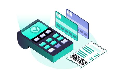 Data Integrity Testing Techniques Tools And Best Practices